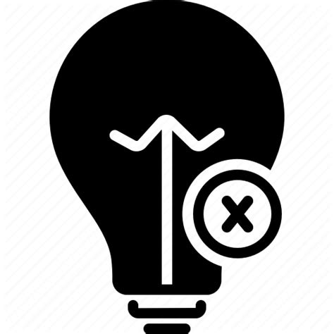 Illustrationlinesymbolsignclip Art 150023 Free Icon Library