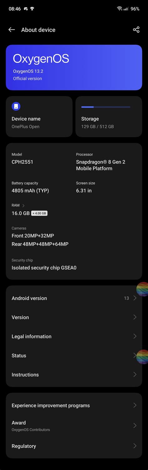 Missing Software Update Roneplusopen
