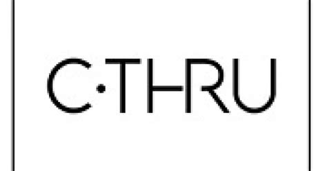 C Thru