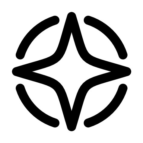 Genshin Impact Nsfw Loading Screen Collection Nude Mod SVG Vectors And Icons SVG Repo