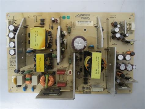 Vareza - Netzteil Darfon B018 48.B0180.001 /G E116921