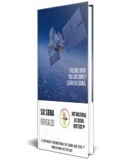 Six Sigma DMAIC Process Define Phase Process Mapping Flow Charting Process Course Hero