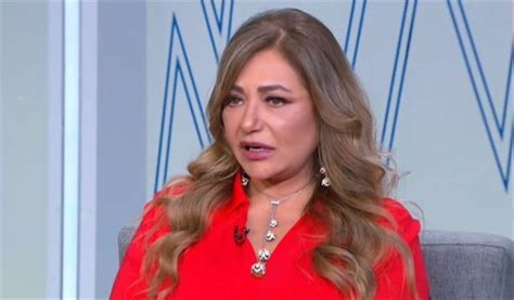 ليلى علوي يجب التكاتف للتصدي لمحاولة طمس القضية الفلسطينية خبر في الفن