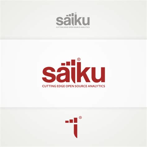 Professional Looking Logo For Web Based Data Analysis Tool Logo Professional Looking Logo For Web Based Data Analysis Tool Logo