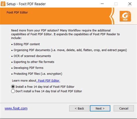 Foxitfoxitpdfreaderfoxitpdfeditorpre01202403120351am Learning