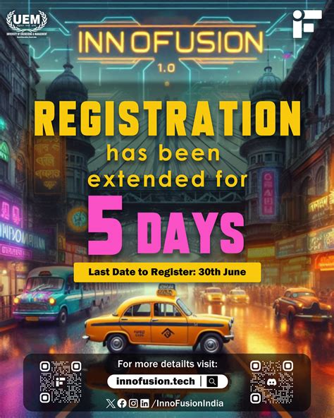 Ureckon Uem Kolkata Kolkata