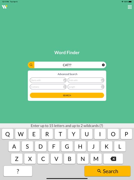 Wordfinder By Wordtips Tips And Tricks Gamehow24