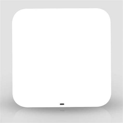 Купити BLE шлюз Yeelight, ціна 1450 ₴ - Prom.ua (ID# 1788371972)