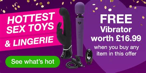 Sex Toys Buy The Best Sex Toys Fast Discreet Lovehoney
