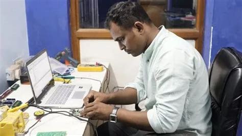 Advanced Embedded Systems Training In Hyderabad Id