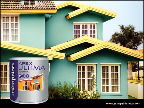 Apex Ultima Color Combination Color Chart 42 Off