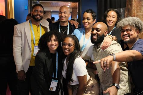 Dorian Earl Posted On Linkedin