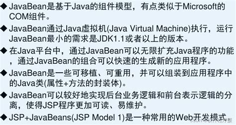 【总复习】组件技术《java Web入门很轻松微课超值版》课后代码 Csdn博客 【总复习】组件技术《java Web入门很轻松微课超值版》课后代码 Csdn博客