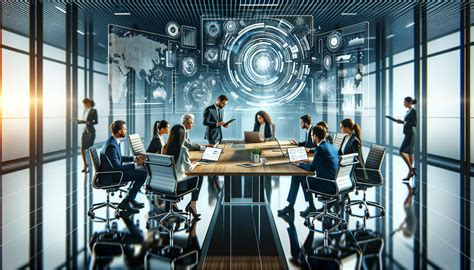 Office365 Migration Comprehensive Guide Atyxit Illinois It Services And It Support