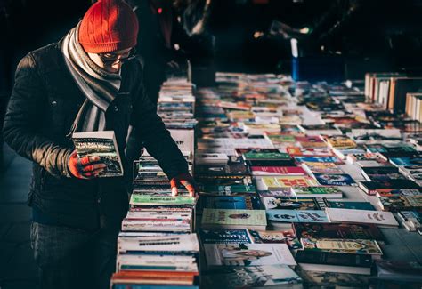 Dont Overfit — How To Prevent Overfitting In Your Deep Learning