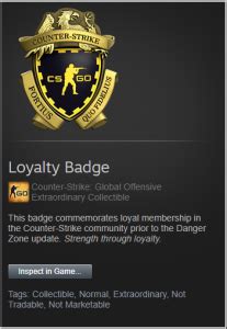 CS Prime Status How To Get CS CS GO Prime Accounts