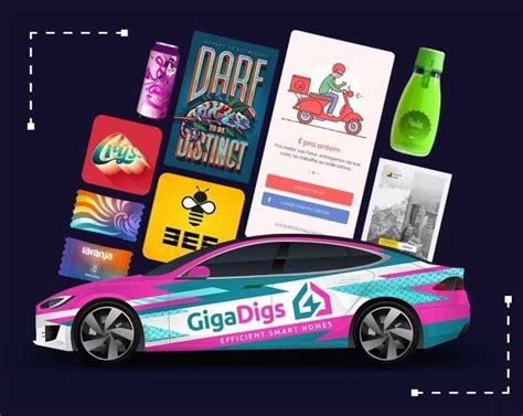 Corel Draw Graphics Suite Minibox Corel Gry I Programy Sklep