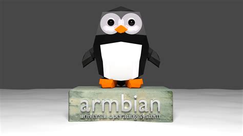 Armbian In D Off Topic Armbian Community Forums