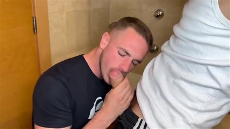 Colleagues Fuck Eporner