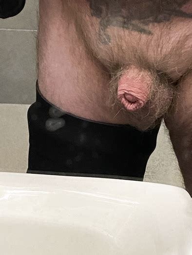 Wannabe Dickless Image ThisVid Tube
