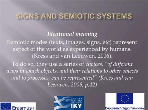 from the formal grammar to the functional grammar pptx programming