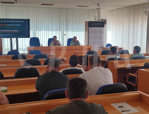 Srna ПОЈЕДНОСТАВЉЕНА ПРОЦЕДУРА ПРИЈАВЉИВАЊА И ВЕЋА ПОНУДА МАЂАРСКИХ ПРОИЗВОДА