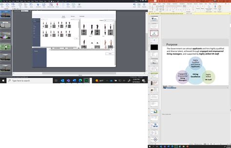 Asset Screen In Captivate Comes Up Duplicate Adobe Community 13146008