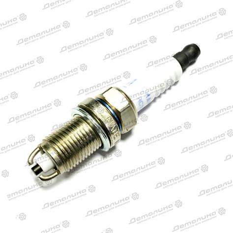 95519055 OPEL свеча зажигания, 920 рублей, наличие 8 штук