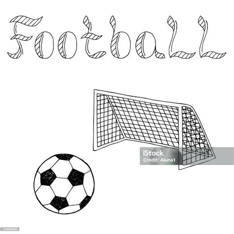 미식 축구 스포츠 볼 문자 그래픽 블랙힐스 인명별 일러스트 및 벡터 축구공에 대한 스톡 벡터 아트 및 기타 이미지 축구공