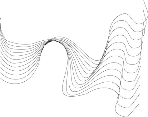 Single Black Wireframe Element 22976779 Vector Art At Vecteezy