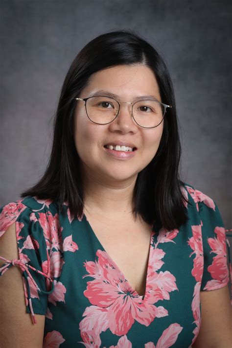 The Webmba On Linkedin Webmba