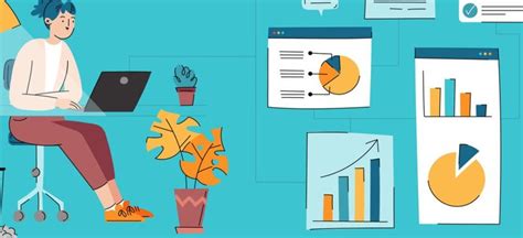 Furniture Website Using Html5 Css Javascript Php And Mysql Programming Online Help