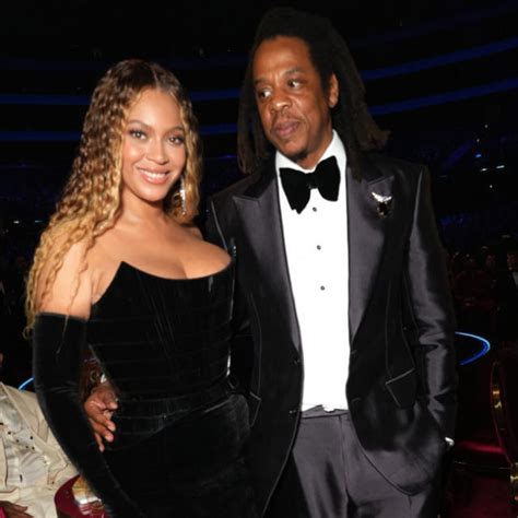 Beyonc Y Jay Z Compran En Efectivo La Mansi N M S Cara De California