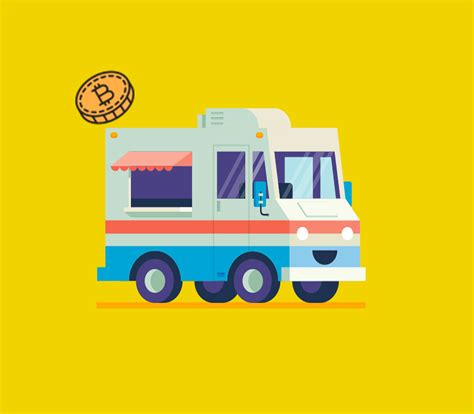 BTCPay POS Terminal Ein Webbasiertes Bitcoin Terminal