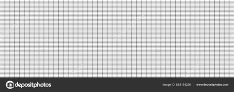 Grid Mesh Plotting Paper Graph Paper Coordinate Paper Texture Pattern Stock Vector By Vectorguy
