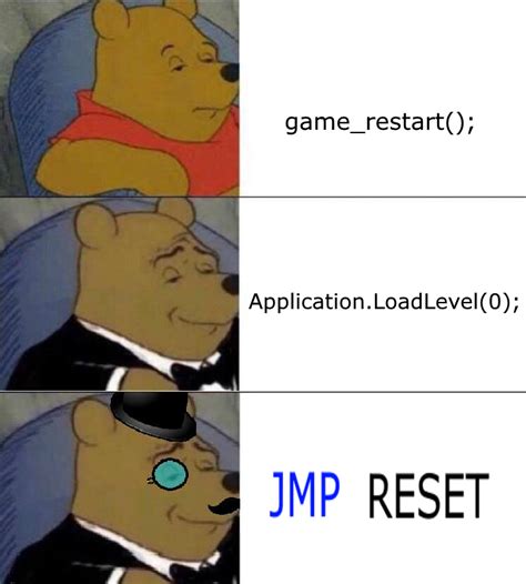game dev 101 r programmerhumor