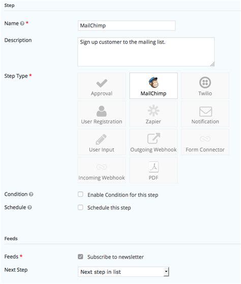 Screenshots Gravity Flow