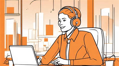How Do CX Insights Improve The Overall Customer Experience
