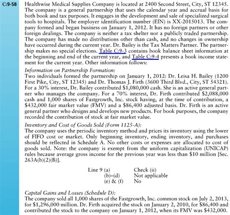 assignment prompt you are required to prepare the