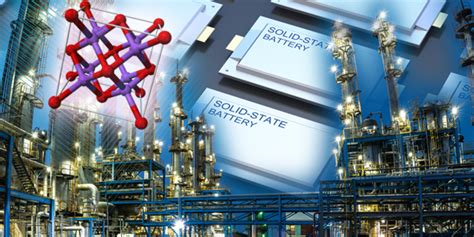 채널who 전고체배터리 일짜기업은 에코프로비엠말고 이수화학 있다