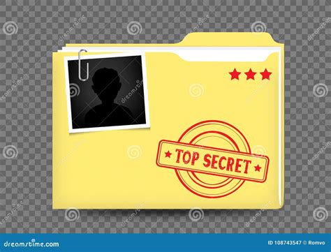 Best Secret Folder Transparent Logo Jrlimo