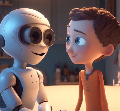 Harnessing The Power Of Ai For Personalized Learning Illumination