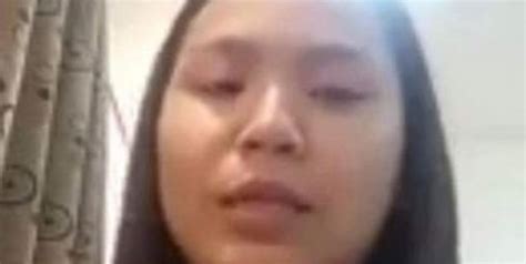 ဒူဘိုင်းတွင် ပိတ်မိနေသည့် မြန်မာနိုင်ငံသူ ၈ ဦး၏ နိုင်ငံကူးလက်မှတ်များ ပ