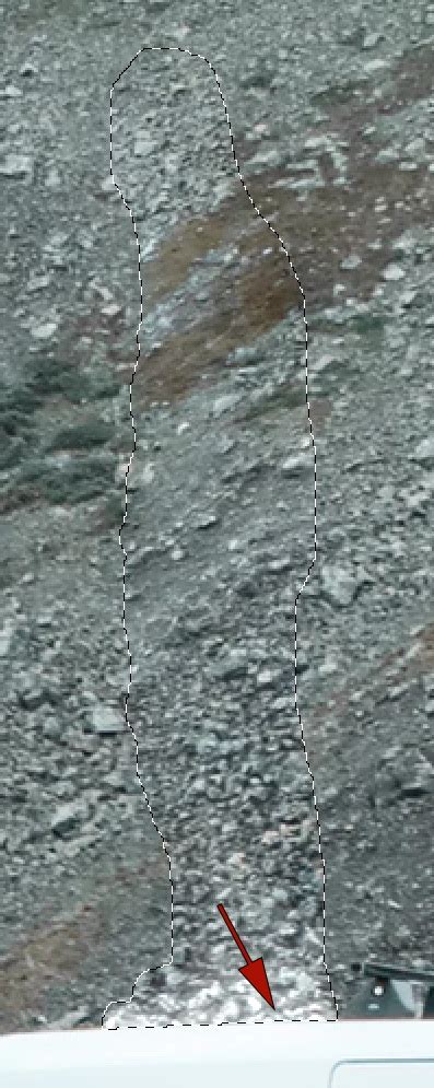 Photoshop Patch Tool All You Need To Know PSD Vault