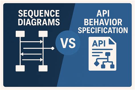 Api Documentation Guide Sequence Diagrams Vs Detailed Specs By Bijay Upreti Medium