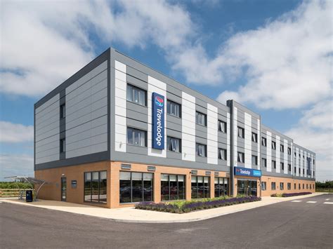 Anvil Metal Cladding Aluminium Rainscreen Cladding Taylor Maxwell