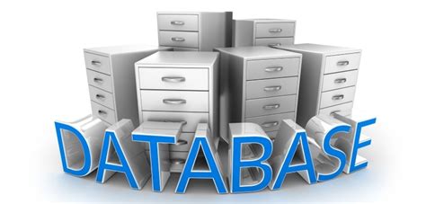 rdb consulting excels with oracle database solutions to sgt solutions