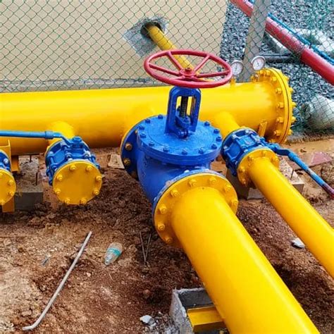 Png Pipeline Installation Png Pipeline Installation Manufacturer From Chennai Png Pipeline Installation Png Pipeline Installation Manufacturer From Chennai