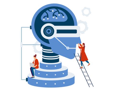 What Is Ai Powered Automation Its Benefits And Use Cases