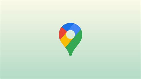 Getting Started With Google Maps Javascript API Nordic APIs